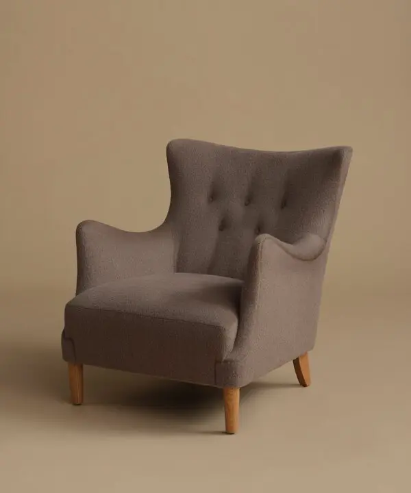 Jenni Kayne Greenwich Chair