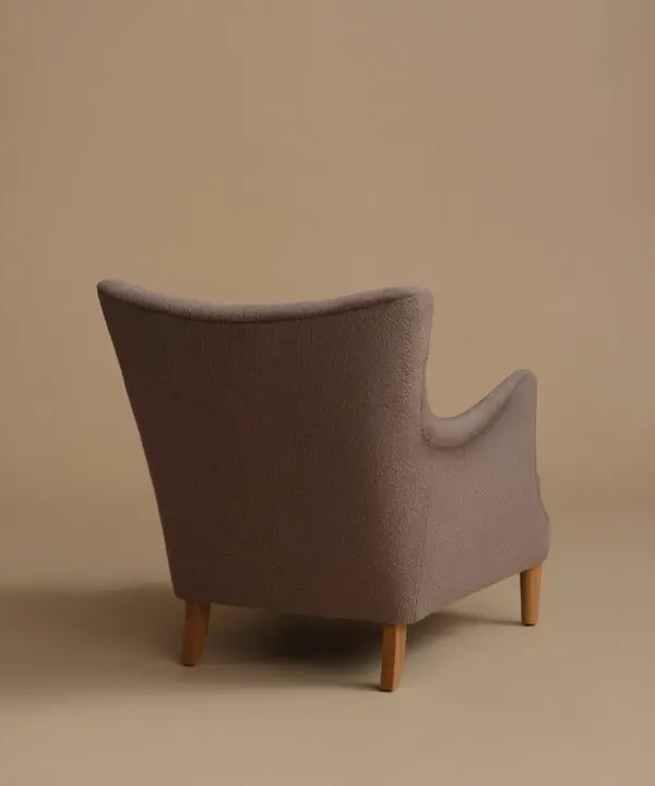 Jenni Kayne Greenwich Chair