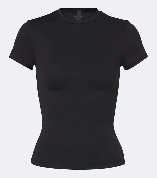 NIKESKIMS Matte T-shirt