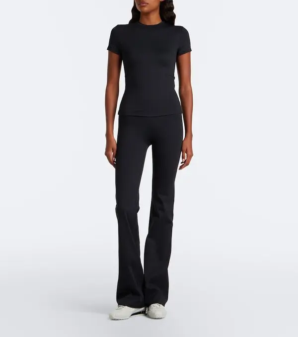 NIKESKIMS Matte T-shirt
