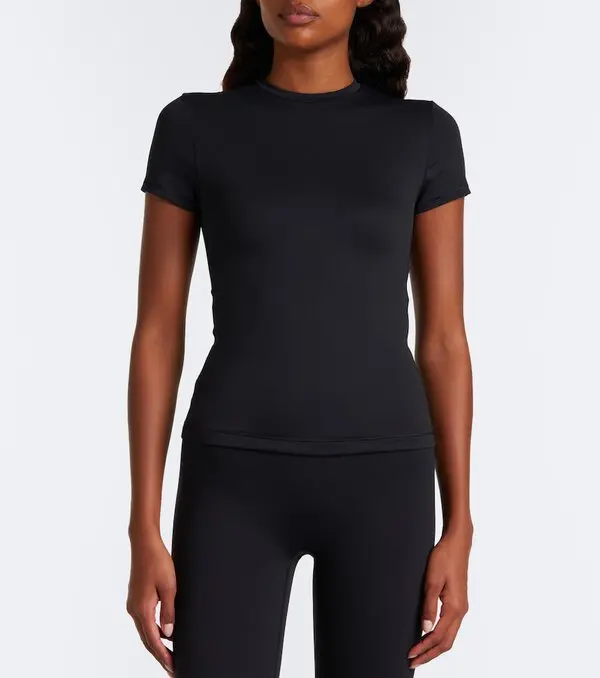 NIKESKIMS Matte T-shirt