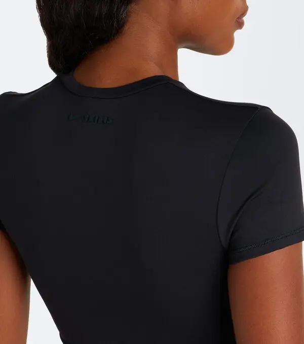 NIKESKIMS Matte T-shirt
