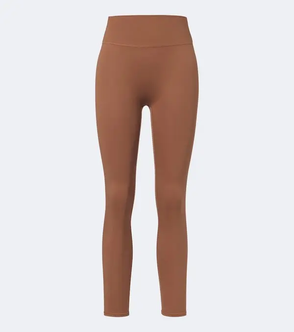 NIKESKIMS Matte Leggings