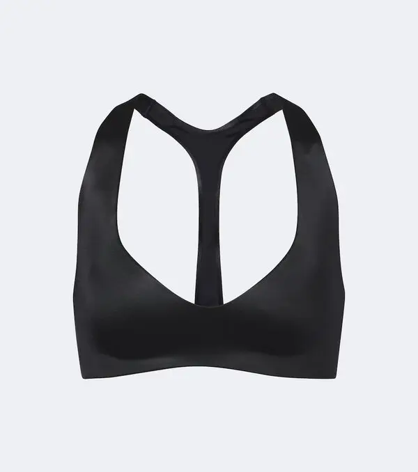NIKESKIMS Shine Sports Bra