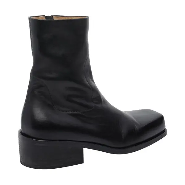 Marsèll Cassello Booties
