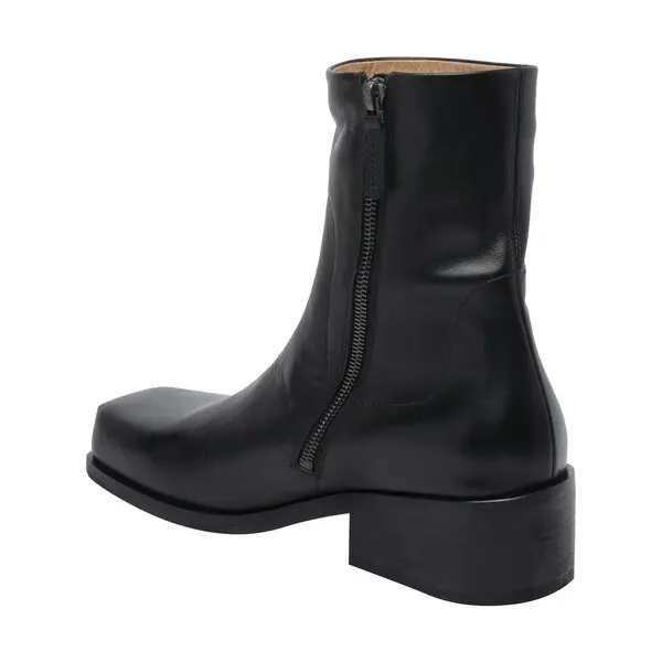 Marsèll Cassello Booties
