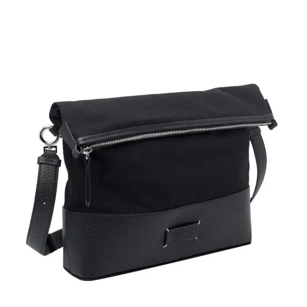 MAISON MARGIELA Medium 5ac Soft Crossbody Bag