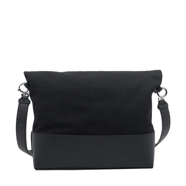 MAISON MARGIELA Medium 5ac Soft Crossbody Bag