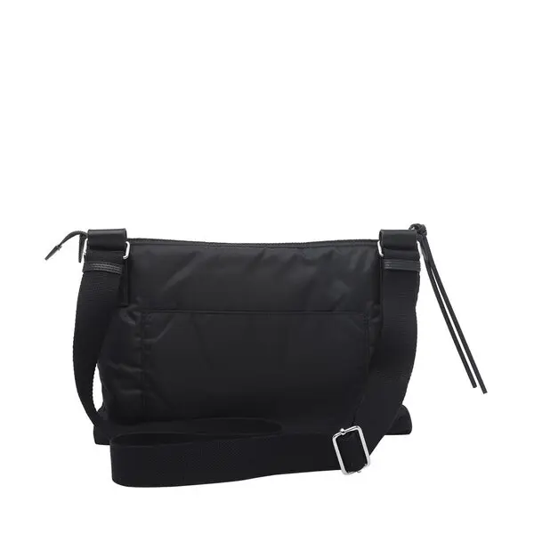 MAISON MARGIELA Zip Computer East West Bag