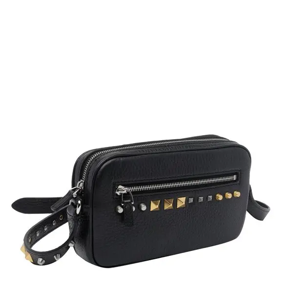 Valentino Garavani Crossbody Bag