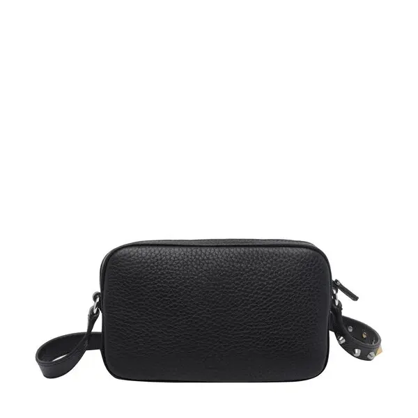 Valentino Garavani Crossbody Bag