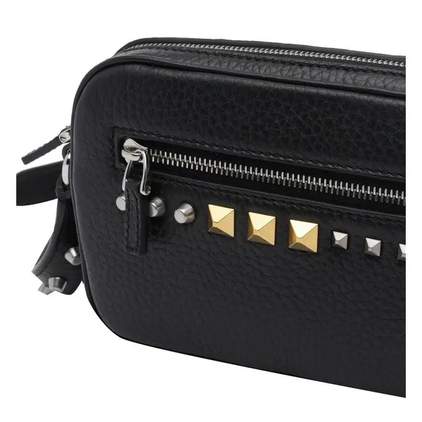 Valentino Garavani Crossbody Bag