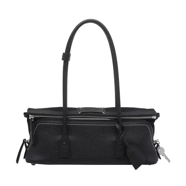 MAISON MARGIELA 5ac East West Shoulder Bag