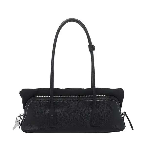 MAISON MARGIELA 5ac East West Shoulder Bag