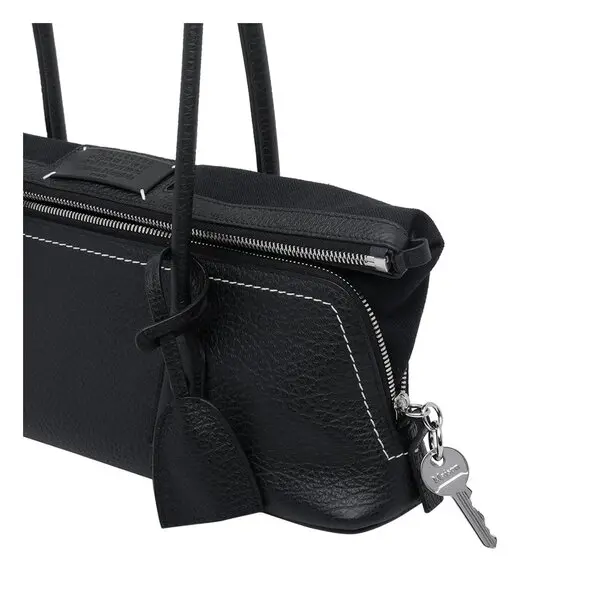 MAISON MARGIELA 5ac East West Shoulder Bag