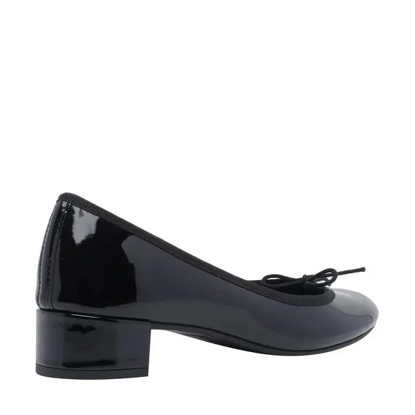 Repetto Camille Pump Ballets