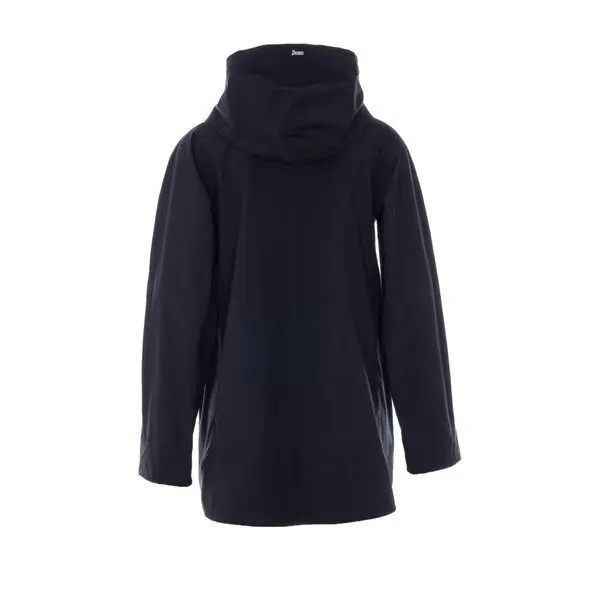 Herno Jacket