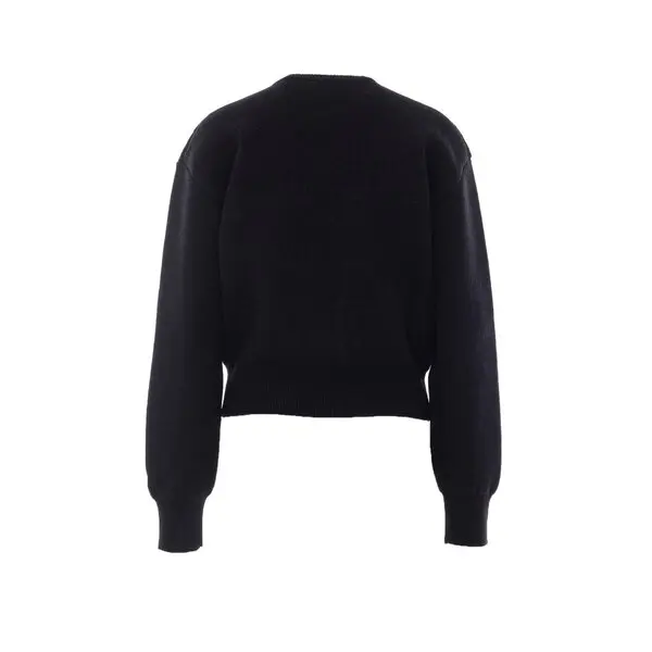 LEMAIRE Knitted Cardigan