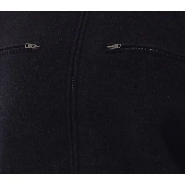 LEMAIRE Knitted Cardigan
