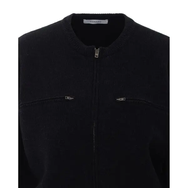 LEMAIRE Knitted Cardigan