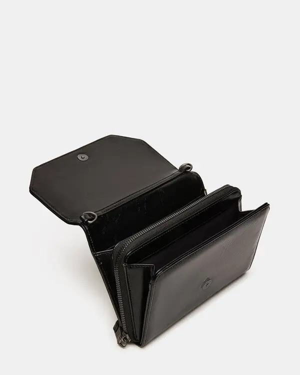 Steve Madden Carli Bag - Black
