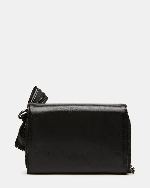 Steve Madden Carli Bag - Black