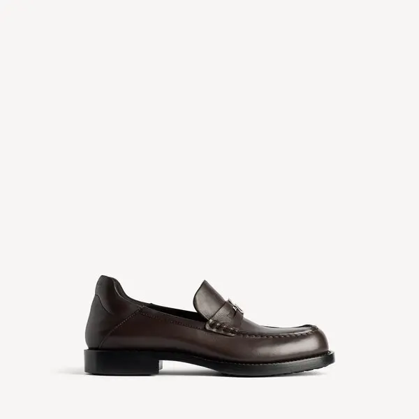 Balenciaga Comfy Loafer