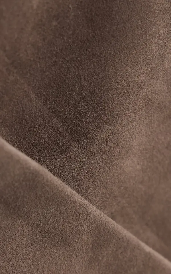 Max Mara Cashmere-wool Gilet