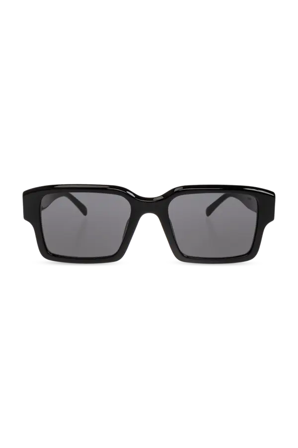 Alexander McQueen Sunglasses