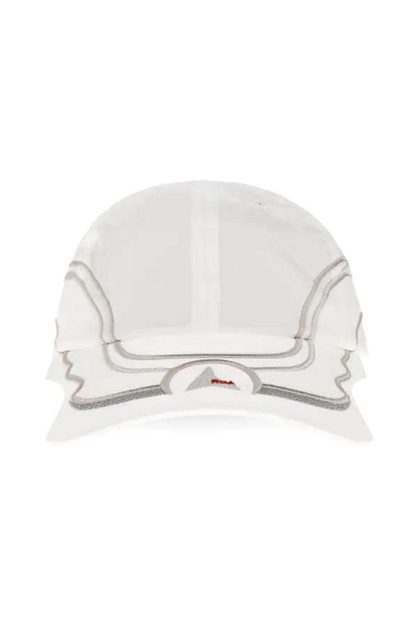 ROA Baseball Cap