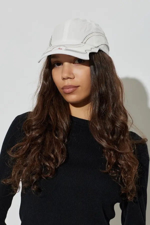 ROA Baseball Cap