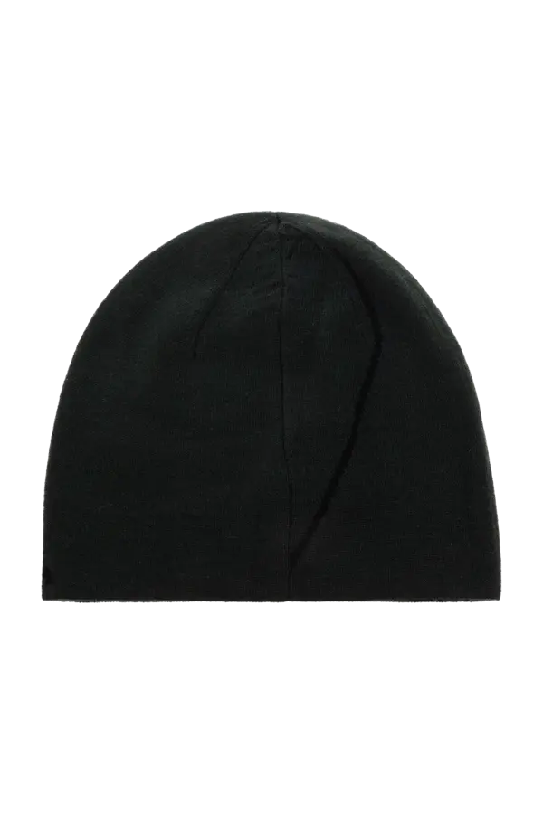 ROA Cap With Logo - Green