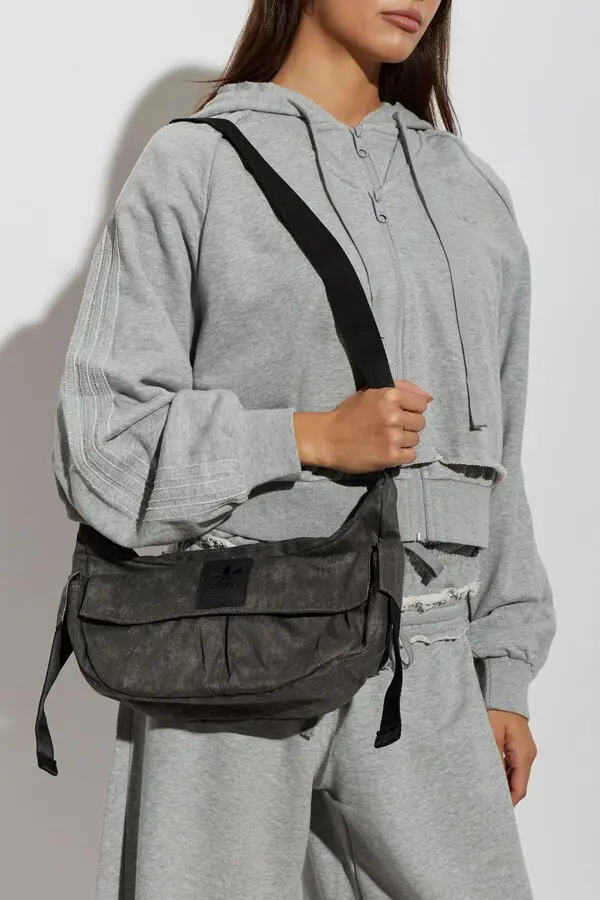 ADIDAS ORIGINALS Bag With Logo