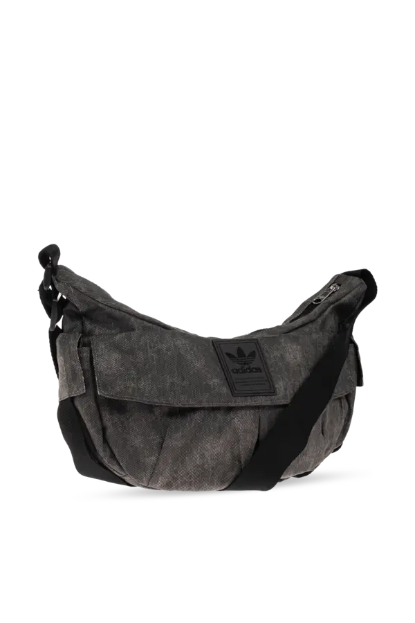 ADIDAS ORIGINALS Bag With Logo