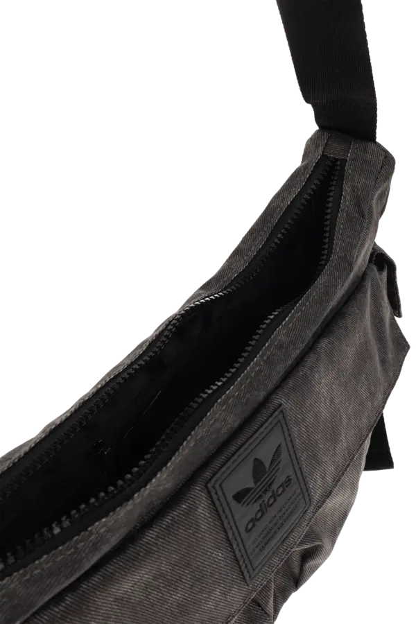 ADIDAS ORIGINALS Bag With Logo