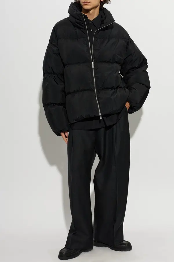 Studio Nicholson Massey’ Down Jacket