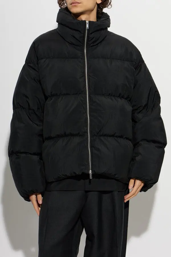 Studio Nicholson Massey’ Down Jacket