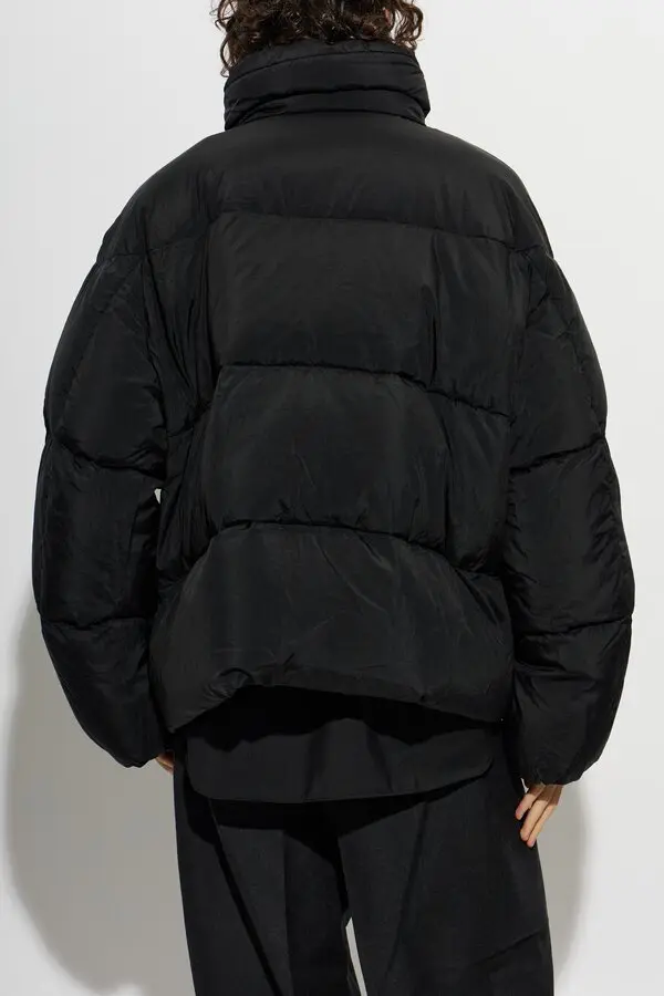 Studio Nicholson Massey’ Down Jacket