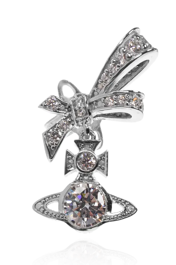 VIVIENNE WESTWOOD Angelique’ Earrings