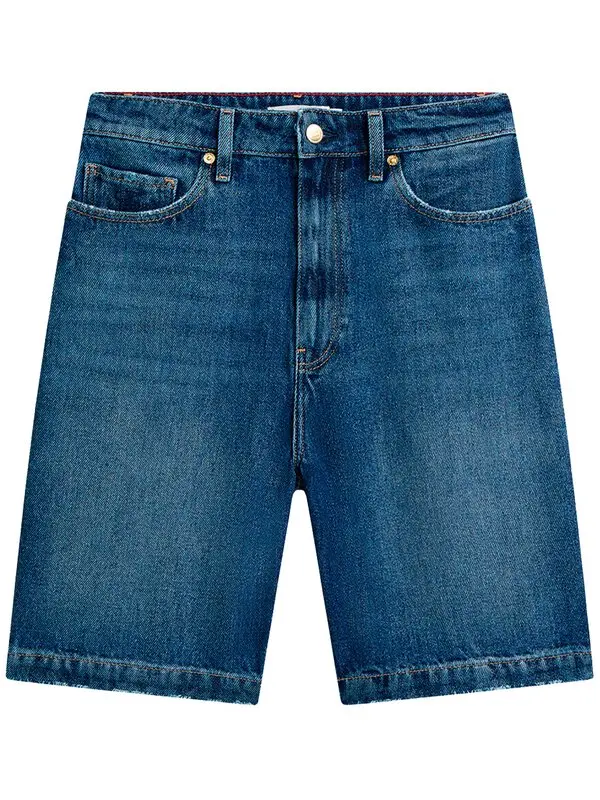 Tommy Hilfiger Ray Bermuda Short