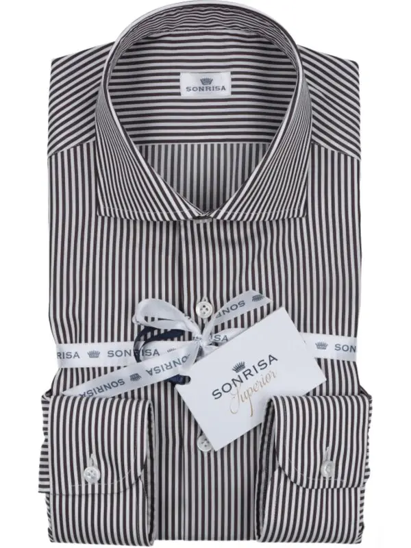 SONRISA Shirt