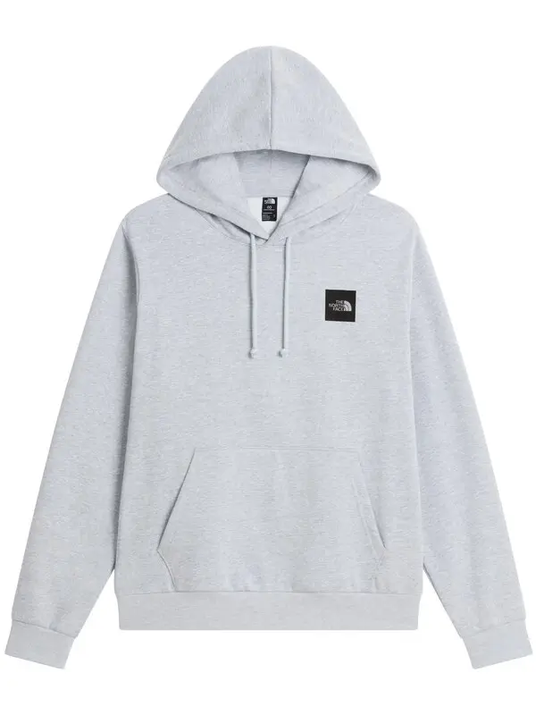 The North Face Sweatshirt Box Half Dome