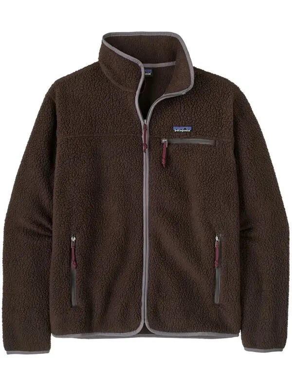 Patagonia Retro Pile Jkt