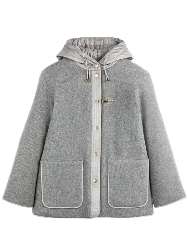 FAY Coat