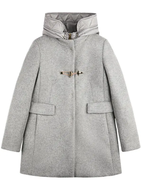 FAY Jacket