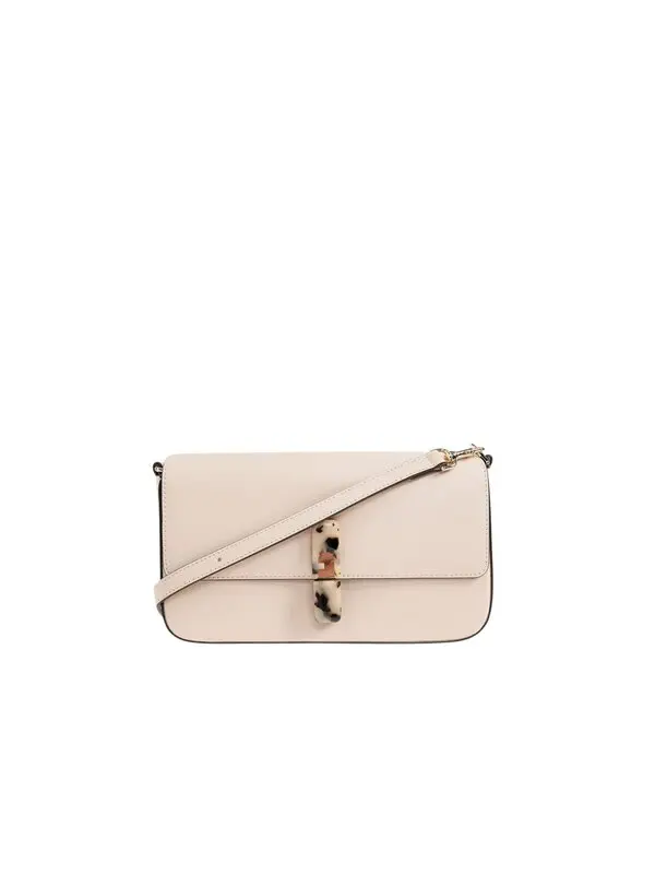Furla Iride S Crossbody