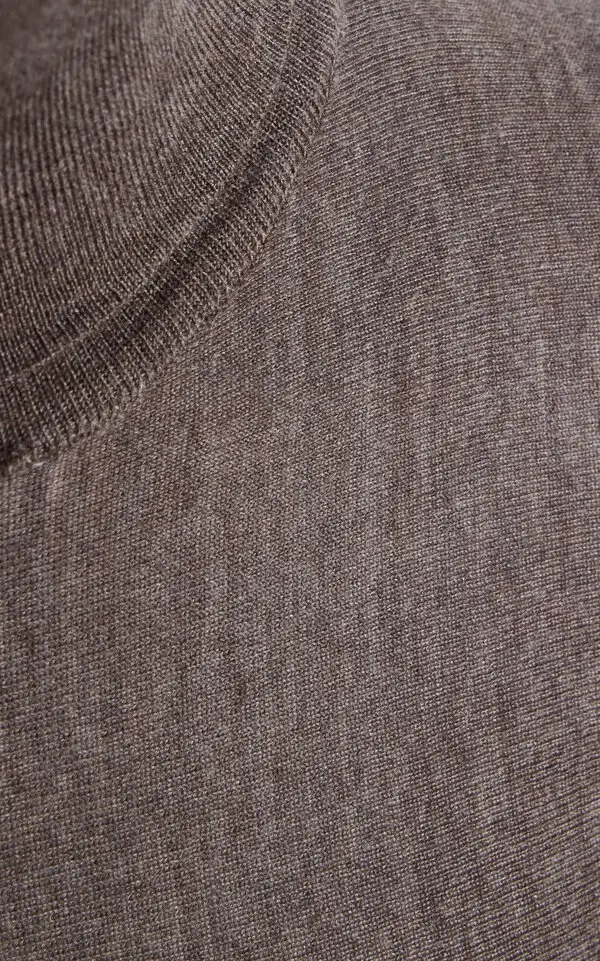 Adam Lippes Naomi Dress
