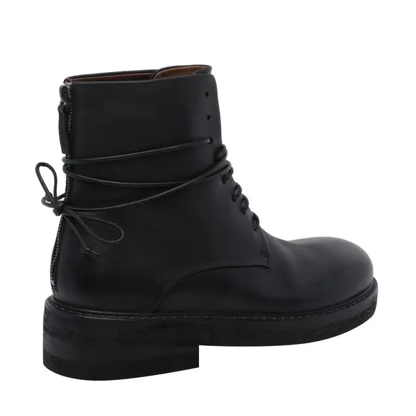 Marsèll Parrucca Booties