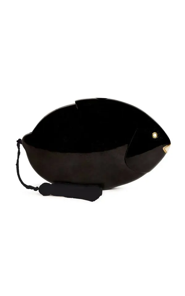 Emm Kuo Mero Clutch