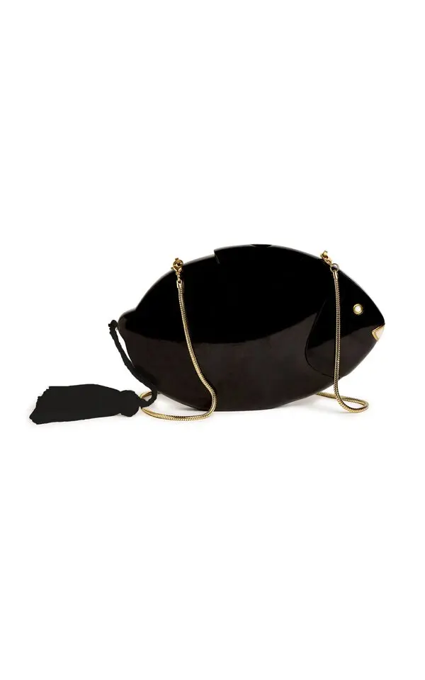 Emm Kuo Mero Clutch